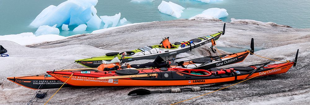 10 Top Kayak Blog To Follow in 2023 - Travelingpaa