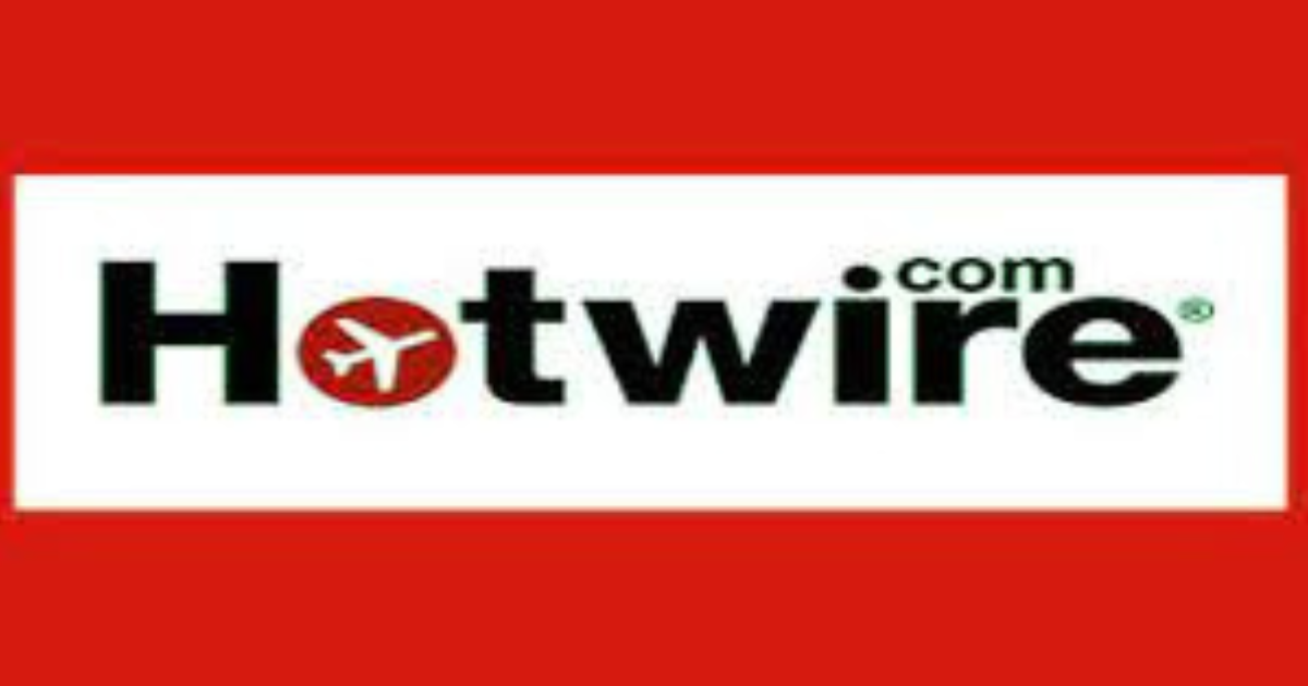 Hotwire In The Real World - Travelingpaa